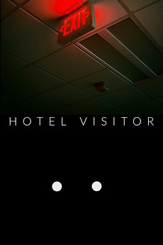‎Hotel Visitor (2021) directed by Connor Hatten • Reviews, film + cast ...
