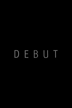 ‎Debut (2019) directed by Carl Roy Rosales, Reyna Nicole Paner ...