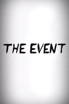 The Event’ review by ARTHUR CHAPPELL • Letterboxd