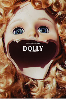 dolly jutley