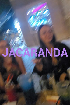 ‎Jacaranda (2023) directed by Clara Galvin • Reviews, film + cast ...