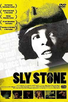 ‎Coming Back for More (2009) directed by Willem Alkema • Film + cast ...