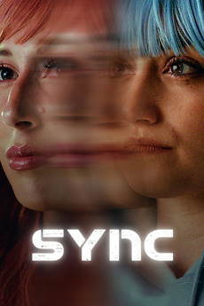 ‎SYNC (2024) directed by Carolina Alvarez • Reviews, film + cast ...