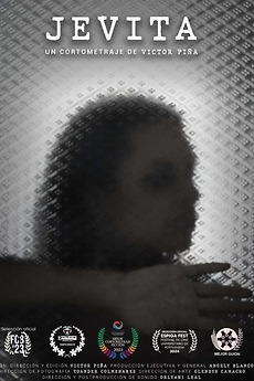 ‎Jevita (2024) directed by Victor Piña • Reviews, film + cast • Letterboxd