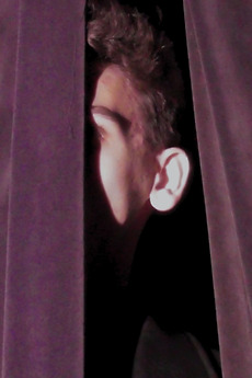 ‎3 Minute Warning (2024) directed by datshredboi • Film + cast • Letterboxd