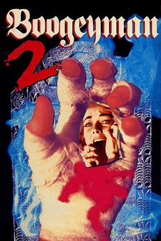 boogeyman 2