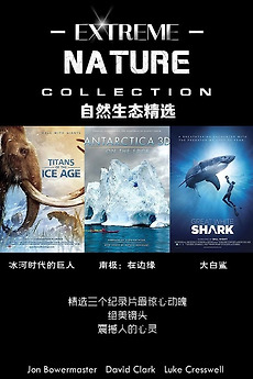 ‎自然生态精选 The BBC Natural World Collection R3 (2011) • Film + cast ...