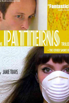 ‎Patterns (2005) directed by Jamie Travis • Reviews, film + cast ...