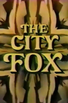 ‎The City Fox (1972) directed by James Algar • Reviews, film + cast ...