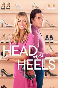 ‎Head Over Heels (2024) directed by Samantha Wan • Reviews, film + cast ...