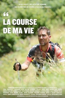‎La course de ma vie (2016) • Film + cast • Letterboxd