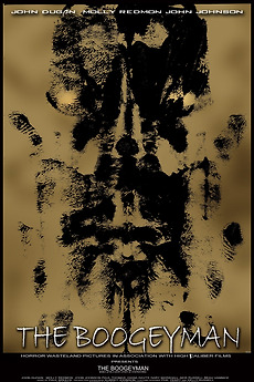 ‎The Boogeyman (2014) directed by Bobby Easley • Film + cast • Letterboxd