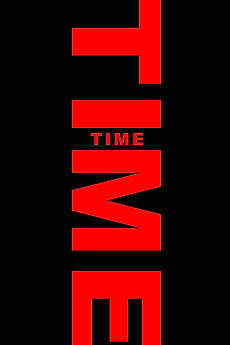 ‎TIME (2024) directed by Bradley Gibb • Reviews, film + cast • Letterboxd