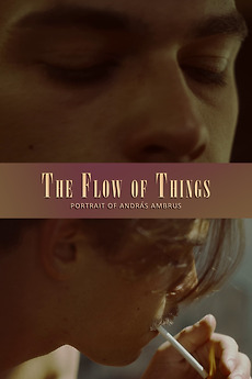 ‎The Flow of Things directed by Andor Orbán • Film + cast • Letterboxd