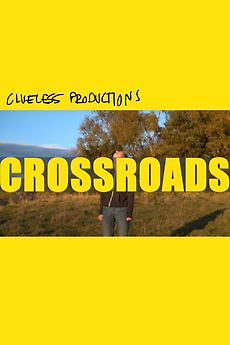 ‎Crossroads (2020) directed by Sifana Shahzad, Petra Mellentin et al ...