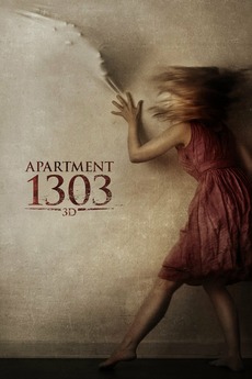 apartment 1303