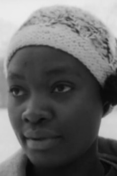 ‎Born in Chains (1983) directed by John Alex Karanja • Film + cast ...