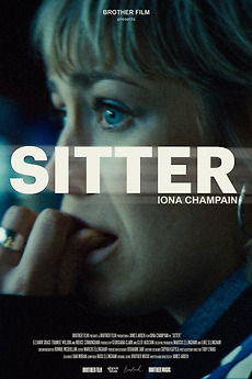 ‎Sitter (2024) directed by James Arden • Reviews, film + cast • Letterboxd