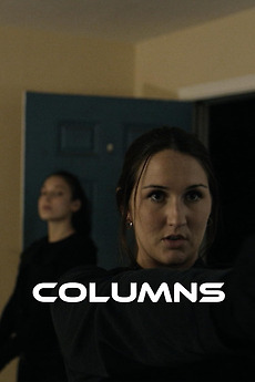 ‎Columns (2021) directed by John Robb Saunders • Film + cast • Letterboxd
