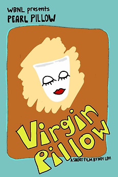 ‎Virgin Pillow (2024) directed by Noy Levi • Reviews, film + cast • Letterboxd