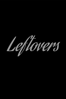 ‎Leftovers (2024) directed by Kuresa Tapula'aia • Reviews, film + cast ...