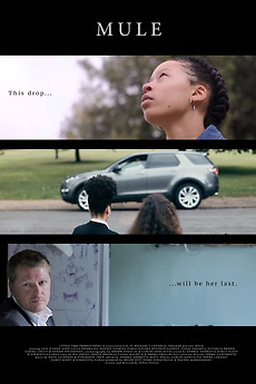 ‎Mule directed by Suraj Pillai • Film + cast • Letterboxd