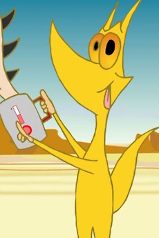 ‎Silly Sean and his SILLY actions to SURVIVE (2006) directed by ...