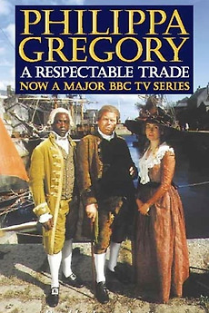 ‎A Respectable Trade (1998) directed by Suri Krishnamma • Film + cast ...