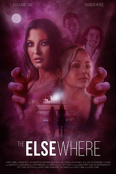 ‎The Elsewhere (2021) directed by Kerry Fleming • Film + cast • Letterboxd