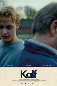 ‎Calf (2024) directed by Dirkje Duwel • Reviews, film + cast • Letterboxd
