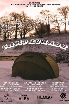 â žcamping 2024 Directed By Luca Kerr â Reviews Film Cast â Letterboxd
