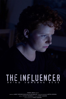 ‎The influencer • Film + cast • Letterboxd