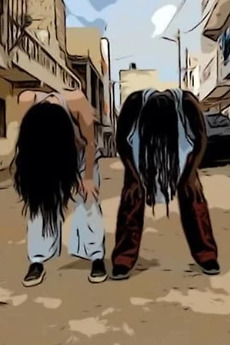 ‎anata-mɛ (2024) directed by Julienne Doko, Kyrie Oda • Reviews, film ...