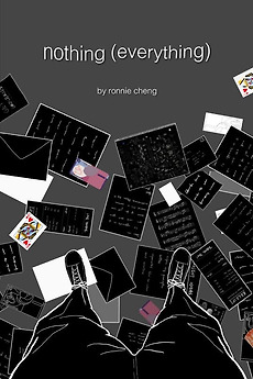 ‎nothing (everything) directed by Ronnie Cheng • Film + cast • Letterboxd
