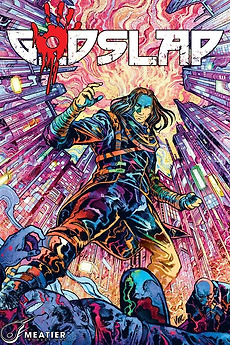 ‎Untitled Godslap Movie • Film + cast • Letterboxd