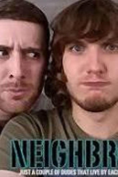 ‎Neighbros (2011) directed by Laura Prepon • Film + cast • Letterboxd