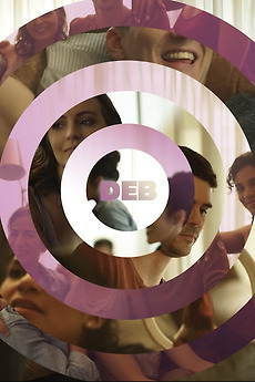 ‎Deb (2018) directed by Noga Pnueli • Film + cast • Letterboxd