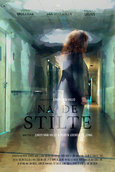 ‎After the Silence (2023) directed by Lindy van Hillo • Film + cast ...