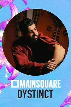 ‎Dystinct en concert au Main Square Festival 2024 (2024) directed by ...