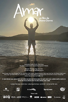 ‎Amar • Film + cast • Letterboxd