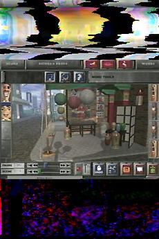 ‎where did everybody go (2023) directed by chandler pippin • Film ...