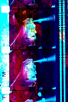 ‎Arrid Extra Dry TV Commercial Film (2013) directed by Jennifer West ...