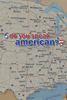 ‎Do You Speak American? (2005) directed by William Cran • Reviews, film ...