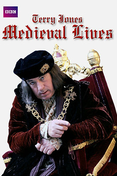 ‎Terry Jones' Medieval Lives (2004) • Reviews, film + cast • Letterboxd