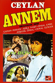 ‎Annem (1987) directed by Temel Gürsu • Film + cast • Letterboxd
