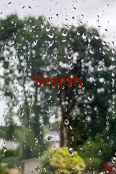‎Serein • Film + cast • Letterboxd