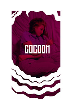 ‎Cocoon (2024) directed by Clodagh Molly Delahunty-Forrest, Fergal ...