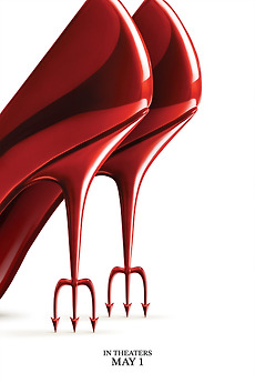 ‎2026 Anticipated, a list of films by ⋆˚꩜｡ impaled_ghoulia ⋆ ...