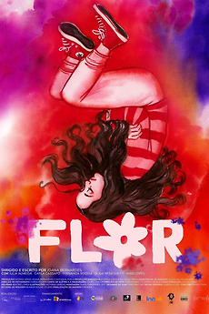‎Flor (2024) directed by Joana Bernardes • Reviews, film + cast ...