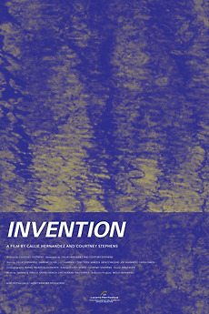 ‎Invention (2024) directed by Courtney Stephens • Reviews, film + cast ...